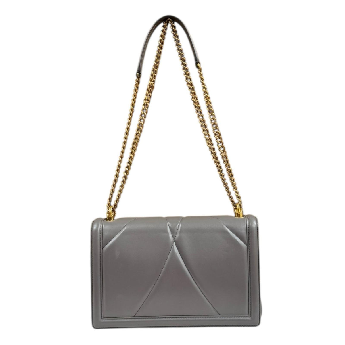 DOLCE&GABBANA ドルチェアンドガッバーナ ディヴォーション ラージ