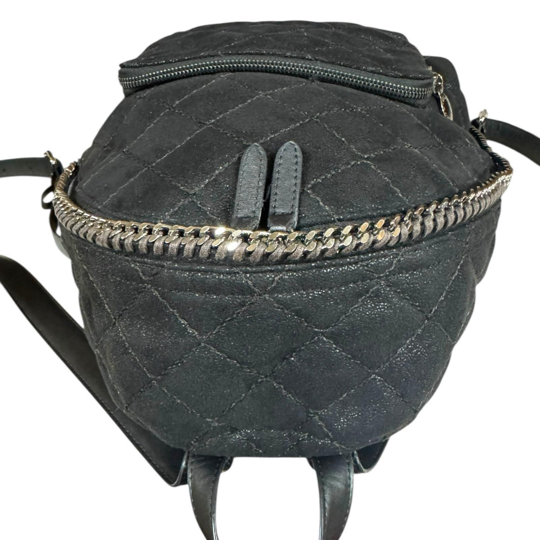 Stella McCartney ステラマッカートニー ファラベラ リュック