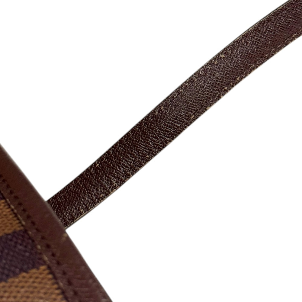 LOUIS VUITTON ルイヴィトン マレ ダミエ ショルダーバッグ ダミエ