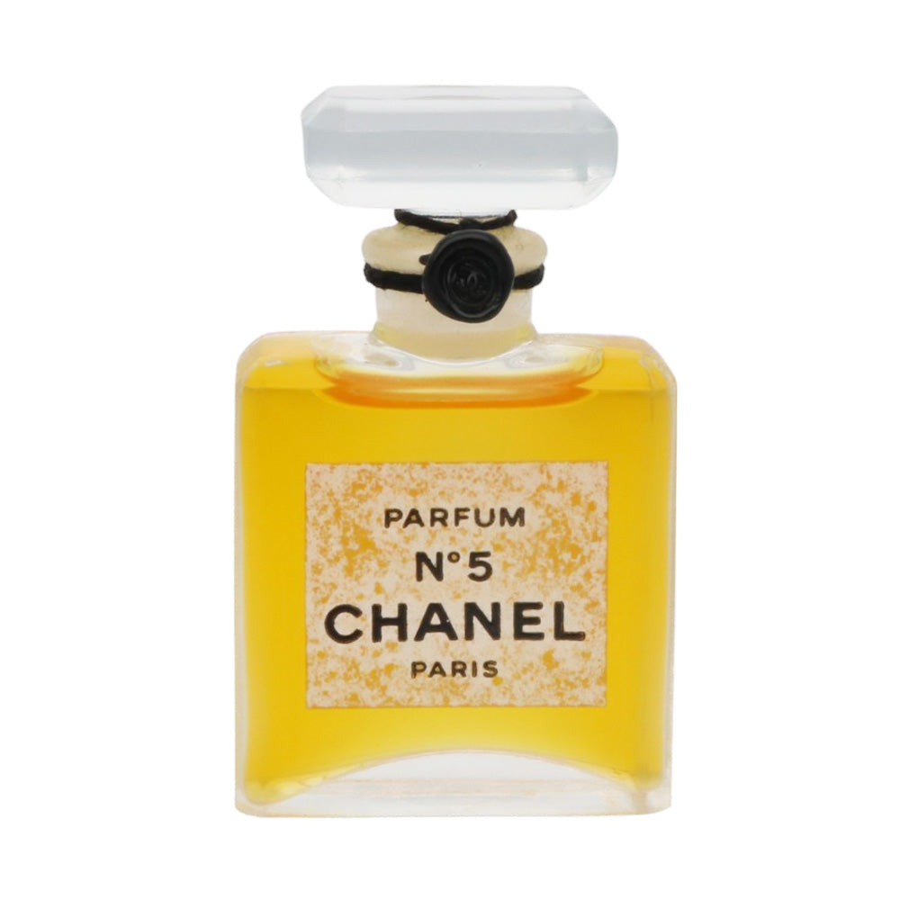 CHANEL シャネル PARFUM N゜5 香水 レディース 中古 – 【公式