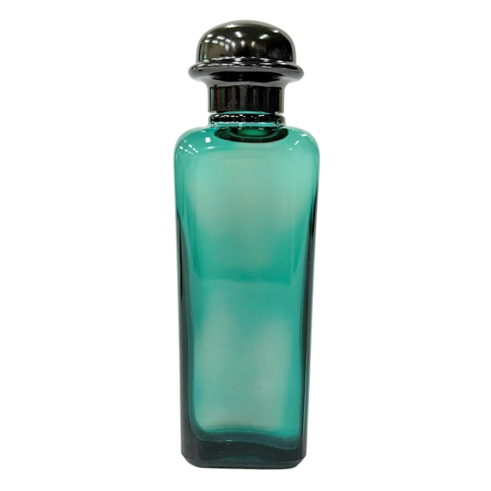 HERMES Hermes Aude Lange Vert Perfume Unisex Used – 【公式】リサイクルキング オンラインショップ