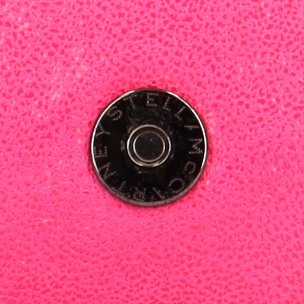 Stella McCartney ステラマッカートニー ファラベラ ショルダーバッグ